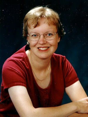 Authors - Bold World Books